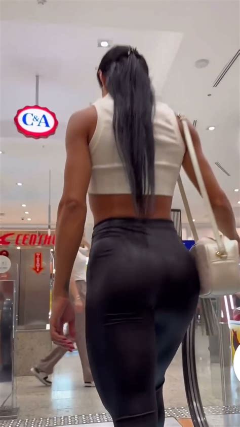 Indianara Jung ♥️ Fitness Glutes Fashion Fitnessmotivation
