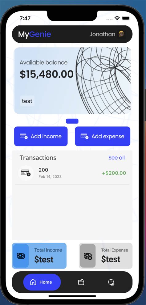 Flutter Snapshotdata Not Showing Data Occasionally Stack Overflow