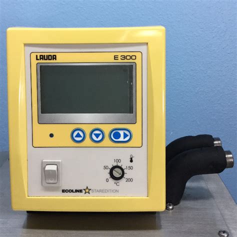 Alt Item 24344 Re 305 Heating And Cooling Thermostat Ecoline Staredition