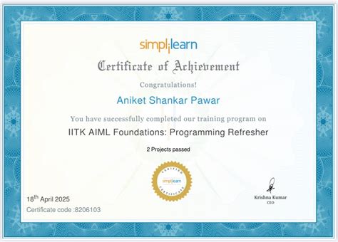 Python Machinelearning Generativeai Artificialintelligence