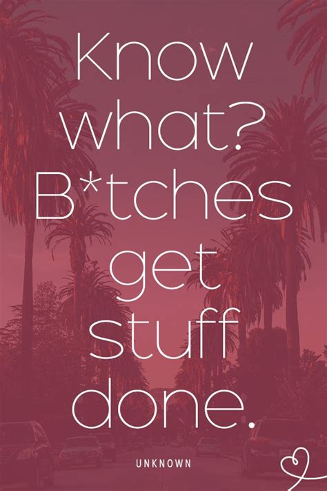 28 Feel Better Quotes For When Youre Heartbroken And Your Stupid Crush