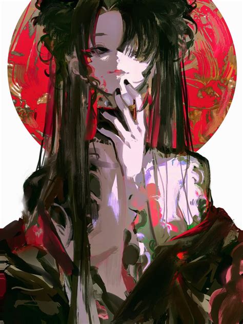 Pinterest