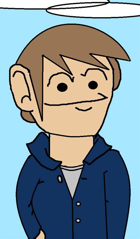 Jon From Eddsworld By Averageboobaenjoye On Newgrounds