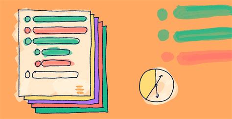 What Is Task Batching Tips And Productivity Benefits Hive