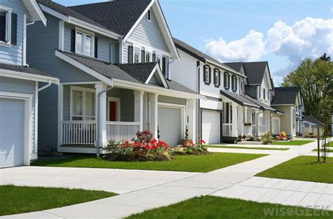 Home First Time Home Buyers University