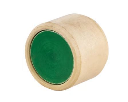 6 Variator Rollers LML Starlite Star 150 4T Automatica CVT