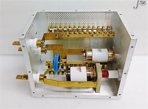 32476 Applied Materials Side Match Assy 0010 32148 J316gallery