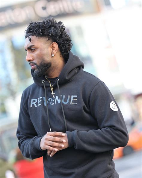 Jj🧛🏿‍♂️ Cityboyjj • Instagram Photos And Videos