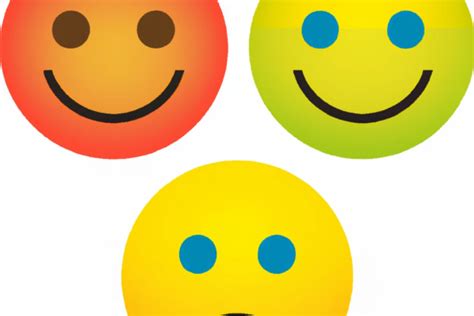 Feedback In Debate Learningbase