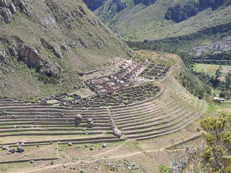 Inkanto Travel (Cusco) - All You Need to Know BEFORE You Go