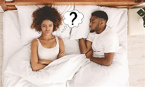 Cuánto tiempo se puede vivir sin intimidad