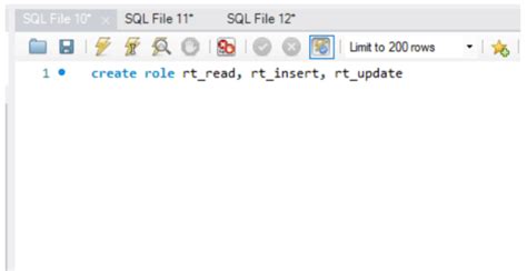 《安全与完整性》数据库实验报告数据库实验三数据库完整性、安全性实现实验报告 Csdn博客