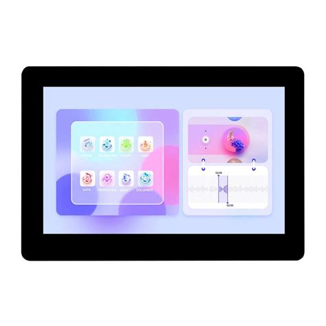 Original Gravity Analog Rotation Potentiometer Sensor For Arduino Rotation 3949