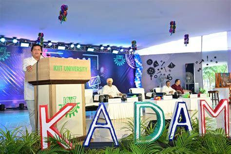 School Of Computer Engineering Kiit Du On Linkedin Computerkiit Computerengineering