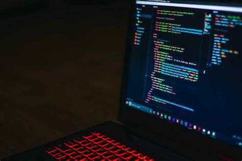 Parsing Ms Word Tables With Python Brendan Illis