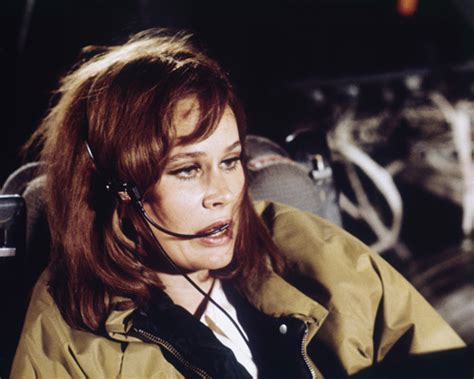 Airport 1975 Karen Black