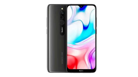 Redmi Mobile Price In Pakistan To