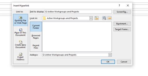 Outlook 2016 Very Slow To Attach Files From Sharepoint Mapped Drive Software Spiceworks