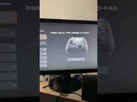 Yy Macro On Console YouTube