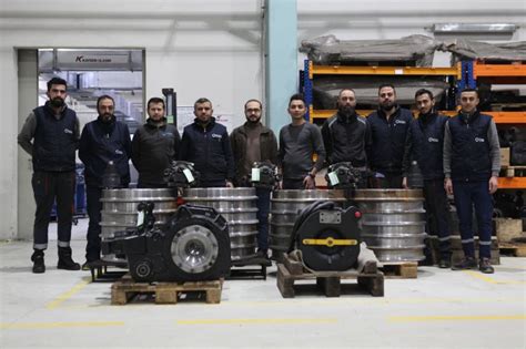 İbrahim Dinçer Posted On Linkedin