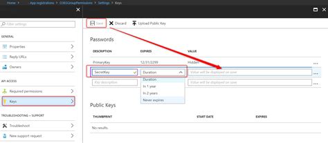 Add Office 365 Group Members Using Microsoft Flow • Tomasz Poszytek