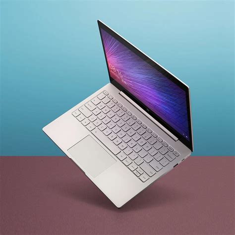 Xiaomi Notebook Laptop Xiaomi Pad Ru