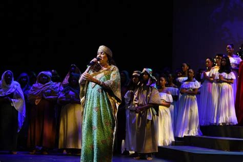 Denyse Plummer Dies At 69 Azp News