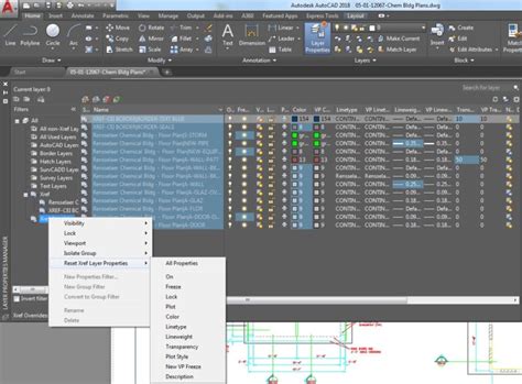 Autocad 2018 1 And Autocad Lt 2018 1 Update Now Available Autocad Blog Autodesk