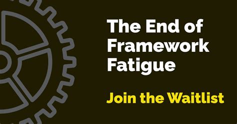 Understanding Modern Javascript Frameworks