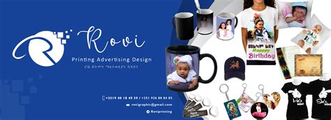 Design Laboratory Added A New Photo Design Laboratory