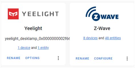 Integrations Long Device Name Breaks Ui · Issue 7103 · Home