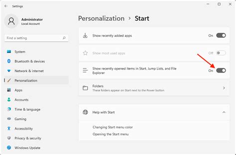 7 Ways How To Recover Unsaved Or Deleted Notepad Files On Windows 1110