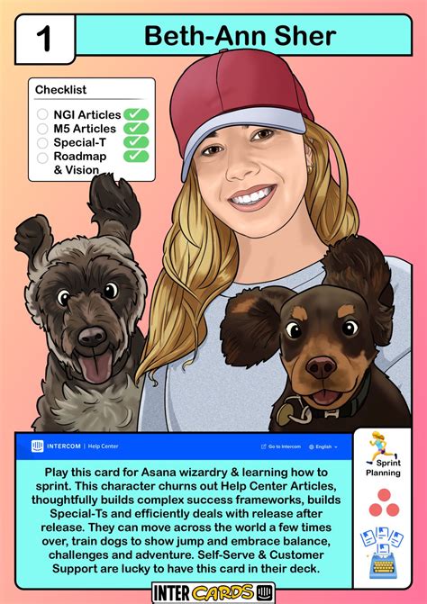 Beth Ann Sher On Linkedin 1 Whole Year Gone By In A Whirlwind Love Being Part Of The Story