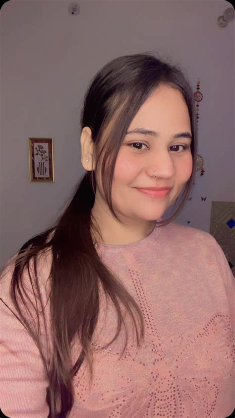 Ruby Singh ️🌸 Réel Instalike Instagram Instagood Instadaily Song Trendingreels