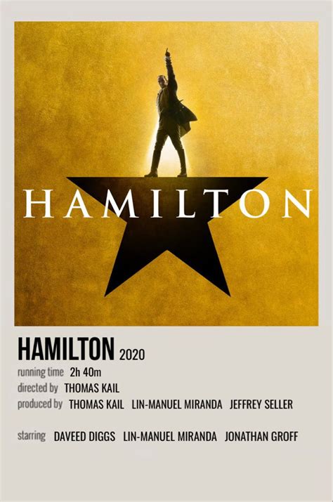 Must See Broadway Shows In Nyc Artofit