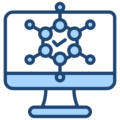 Polymer Free Computer Icons