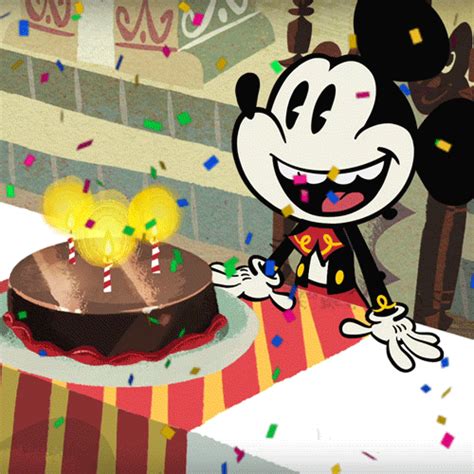 Mickey Mouse Nutcracker  At Stephanie Wolfe Blog