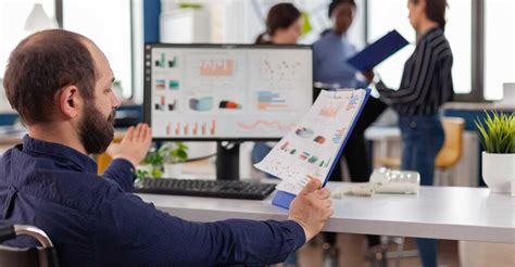 Its Time To Stop Using Erp For Reporting And Analytics Splashbi