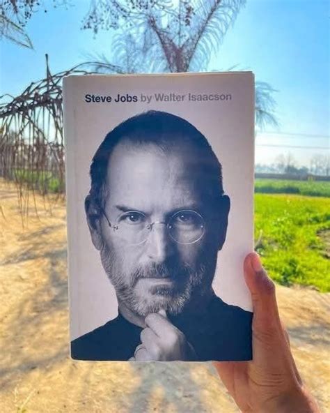 Unit Testing In Python How To Write Effective Tests With Pytest By Muhammad Naveed Arshadmsc