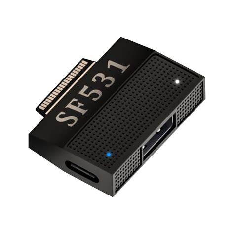 ZORBES Surface Connect To USB C Adapter In Mini USB A C Adapter For Surface Lines Laptop