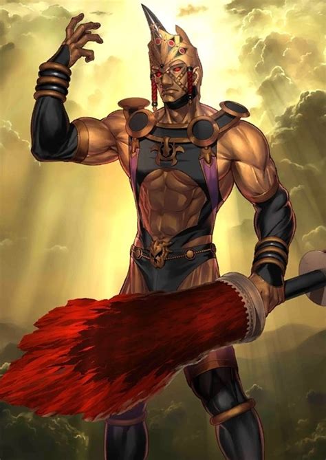 Romulus Fate And 1 More Drawn By Koyamahirokazu Danbooru