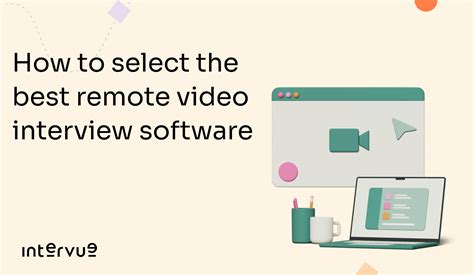 Interview Outsourcing, Interview as a Service Platform - Intervue