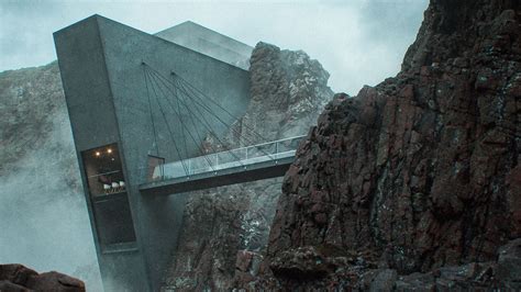 ประวัติศาสตร์และความเป็นมาของ 3ds Max รับสอน 3ds Max คอร์สเรียน 3ds