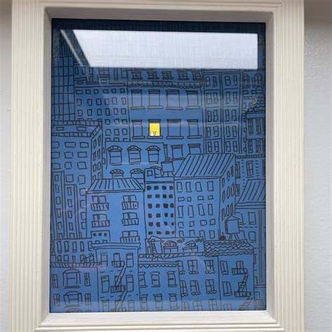 Animated Carousel Music Classic Treasures Musical Carousel Moving