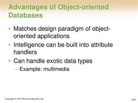 Ppt Computer Science An Overview Eleventh Edition By J Glenn