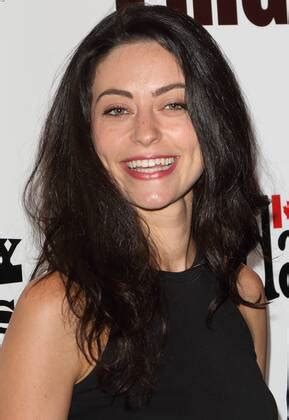 Tatjana Nardone Fotos IMAGO