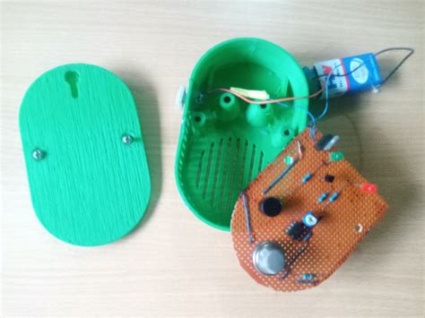 Autodesk Foundation The Autodesk Foundation Supports The Design And