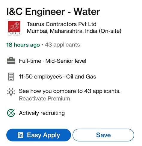 Five Percent Imperfect On Linkedin Dnmnch3