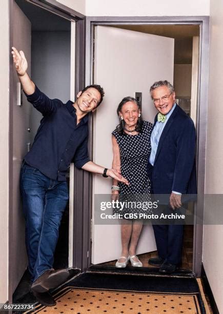 Audrey Feuerstein Photos And Premium High Res Pictures Getty Images