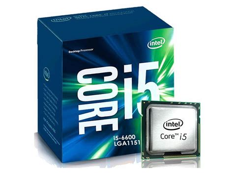 ТОП 10 лучших процессоров на 1150 Socket характеристики виды и особенности процессоров